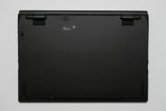 【Hothotレビュー】スタミナ抜群で1kg切り！モバイルノートとして一級品の「VAIO SX12」 - PC Watch