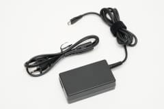 【Hothotレビュー】スタミナ抜群で1kg切り！モバイルノートとして一級品の「VAIO SX12」 - PC Watch