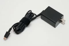 【Hothotレビュー】スタミナ抜群で1kg切り！モバイルノートとして一級品の「VAIO SX12」 - PC Watch