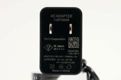 【Hothotレビュー】スタミナ抜群で1kg切り！モバイルノートとして一級品の「VAIO SX12」 - PC Watch