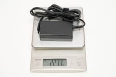 【Hothotレビュー】スタミナ抜群で1kg切り！モバイルノートとして一級品の「VAIO SX12」 - PC Watch