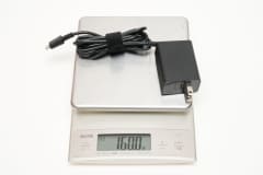 【Hothotレビュー】スタミナ抜群で1kg切り！モバイルノートとして一級品の「VAIO SX12」 - PC Watch