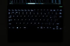 【Hothotレビュー】スタミナ抜群で1kg切り！モバイルノートとして一級品の「VAIO SX12」 - PC Watch