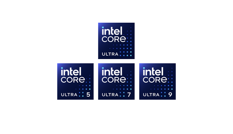 Intel、新ブランド「Core Ultra」発表。“i”表記は廃止 - PC Watch