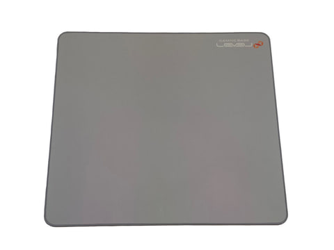 【ニュース・フラッシュ】パソコン工房、ガラスコーティングの大型ゲーミングマウスパッド - PC Watch