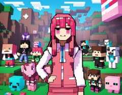 【西川和久の不定期コラム】次世代Stable Diffusion(SDXL)をWindows上で一発で使用可能にする「Fooocus」 - PC Watch