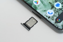 【Hothotレビュー】Pixel 8とPixel 8 Proレビュー。カメラやAI処理がどこまで進化した？ - PC Watch