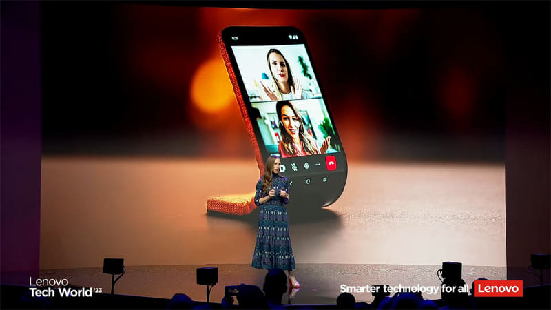 【悲報】スマホの進化、いよいよ終わる [637618824]