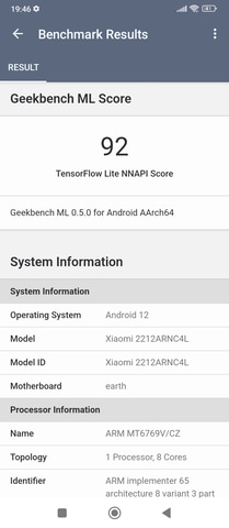 【特集】Amazonで買った1万円台の激安Androidスマホは使い物になるのか？ゲームやYouTube視聴などで検証してみた - PC Watch