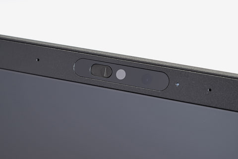 ノートPCには堅牢性が必要なワケ。NEC「VersaPro タイプVD」はフリーアドレス向きの高性能据え置き型ノート - PC Watch ...