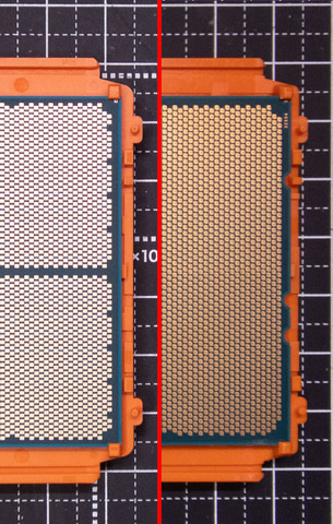 【Hothotレビュー】Zen 4に刷新されたHEDT向けCPU「Ryzen Threadripper 7980X/7970X」はいかなる性能 ...