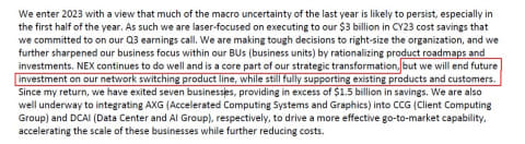 【大原雄介の半導体業界こぼれ話】dGPU部門も危うい？本業回帰するIntel - PC Watch