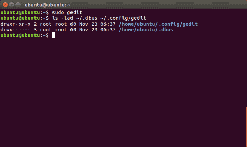 【Ubuntu日和】【第40回】Linux管理の必須スキル！root権限とCLIのテキストエディタについて知る - PC Watch