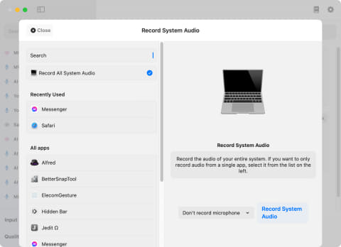 【Mac Info】文字起こしは「Whisper Transcription」がオススメ！ - PC Watch