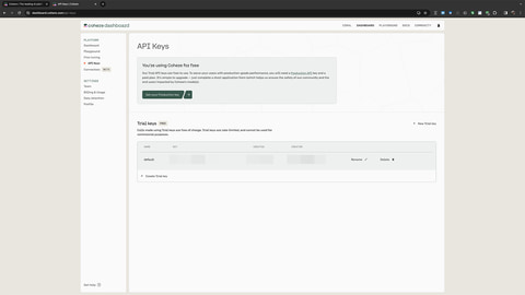 【西川和久の不定期コラム】日本語にも対応したLLM「Cohere Command R(+)」の実力は？ - PC Watch