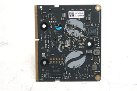 【Hothotレビュー】Intel N100でできないこともある。できることは「LattePanda Mu」で - PC Watch