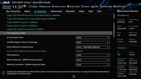 【大原雄介の半導体業界こぼれ話】「Zilog Z80」の生産終了と、Intel Baseline Profile登場について思うこと - PC ...