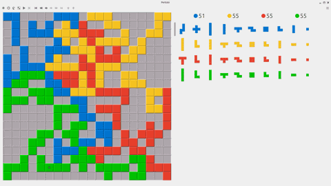 【Ubuntu日和】【第53回】Ubuntuでも遊べる無料ゲーム10選+1 - PC Watch