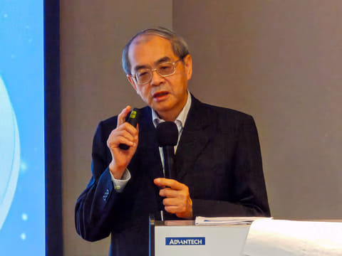 産業用PCでもNVIDIA GPUやSnapdragon Xがトレンドに - PC Watch