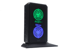 【Hothotレビュー】自作PC派の俺も「ぐぬぬ」。高性能ミニPC「AtomMan G7 Pt」が最強すぎた - PC Watch