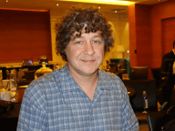 【後藤弘茂のWeekly海外ニュース】HBM3、Wide I/O3、DDR5……次々世代広帯域メモリの方向性 - PC Watch