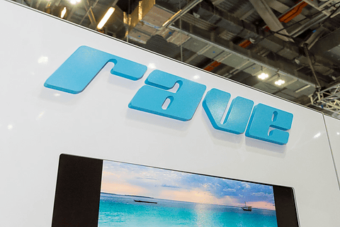 【イベントレポート】【APEX2016】Zodiac、システムダウンから乗客を解放する機内エンタテイメントシステム「RAVE Centric ...