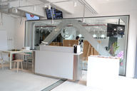 JAL、「JAL Innovation Lab」開設。社員の気付きと知恵をすぐに形にして検証、新たなサービスの実現へ - トラベル Watch