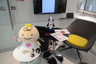 JAL、「JAL Innovation Lab」開設。社員の気付きと知恵をすぐに形にして検証、新たなサービスの実現へ - トラベル Watch