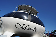 ビーチが美しく、インド文化が根付く南アフリカの港町「ダーバン」 - トラベル Watch