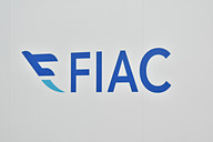 福岡空港、民営化記念式典。FIAC（福岡国際空港株式会社）が空港運営を担当 - トラベル Watch