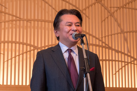 ANA、3月から機内/ラウンジで提供する日本酒46銘柄。「季節感」や「旨み甘み」重視の選定 - トラベル Watch