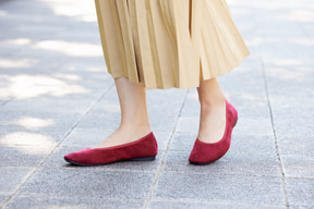 ほぼ全部入り？ ワークマン新業態「WORKMAN Plus2 新津店」新潟にオープン。Plusに＃女子＋シューズ - トラベル Watch