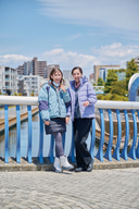 ほぼ全部入り？ ワークマン新業態「WORKMAN Plus2 新津店」新潟にオープン。Plusに＃女子＋シューズ - トラベル Watch