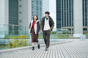 ほぼ全部入り？ ワークマン新業態「WORKMAN Plus2 新津店」新潟にオープン。Plusに＃女子＋シューズ - トラベル Watch