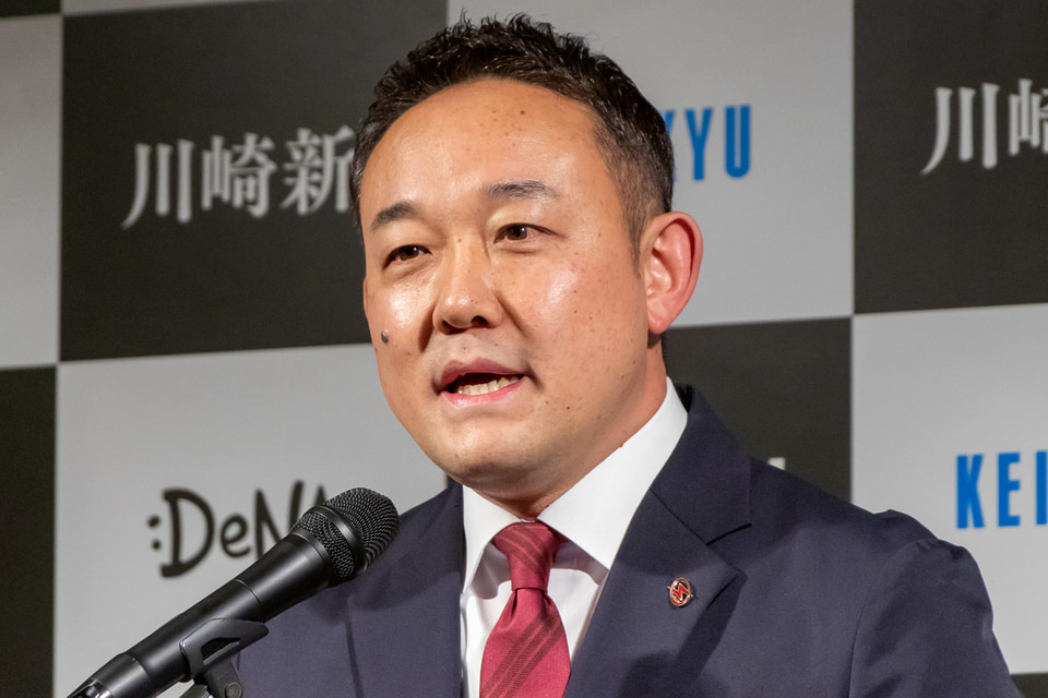 DeNA、京急川崎駅のすぐ横に川崎ブレイブサンダースの拠点となる新アリーナ。音楽・格闘技や羽田に近い立地を活かして国際的なイベント会場に ...