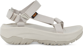 Tevaのサンダルに夏カラーとアニマル柄の新作。ハリケーン XLT2など3種モデルから - トラベル Watch