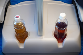 プラス1200円で使える！ 東海道・山陽新幹線「S Work Pシート」新導入。広くてPC作業が快適、隣の視線も気にならない - トラベル Watch