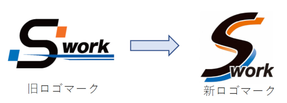 プラス1200円で使える！ 東海道・山陽新幹線「S Work Pシート」新導入。広くてPC作業が快適、隣の視線も気にならない - トラベル Watch