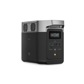 EcoFlow、40品目以上が最大50％オフ「ブラックフライデー2023」実施。ポータブル電源やソーラーパネルなど - トラベル Watch