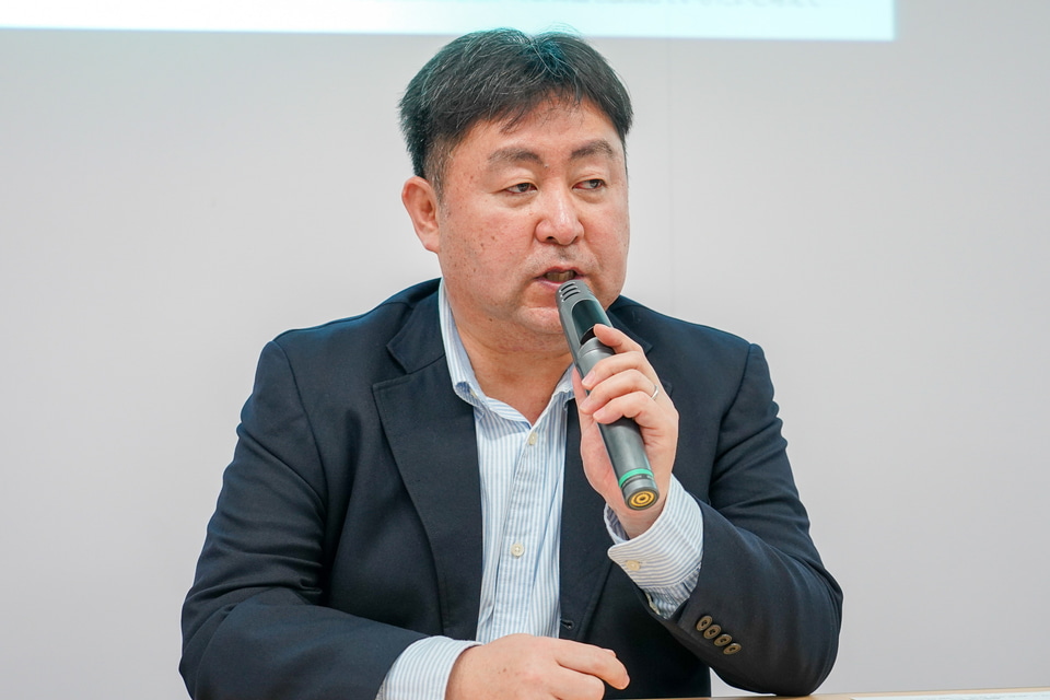 ANA、国内外から集めた食・バッグ・雑貨を扱う新ブランド「ANA FINDS」始動！ 全日空商事 國分社長「グループを代表するブランドに」 - トラベル Watch