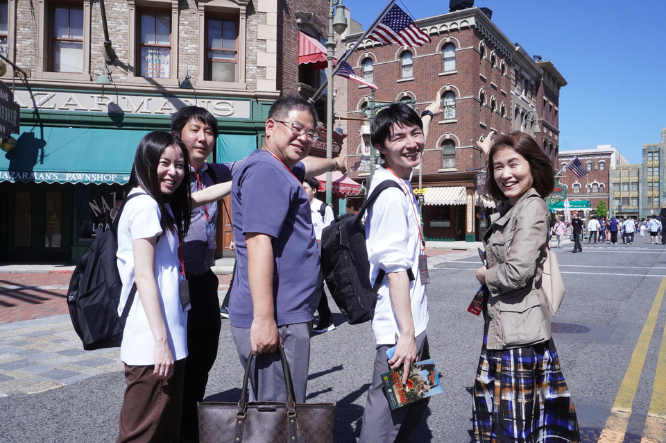 USJ「ジュラシック・パーク」の世界で謎解きミッション！ パーク史上初、最大2000人で恐竜救出に挑む新団体プログラム5月28日スタート 「ジュラシック・パーク -ザ・シークレット・ミッション ...