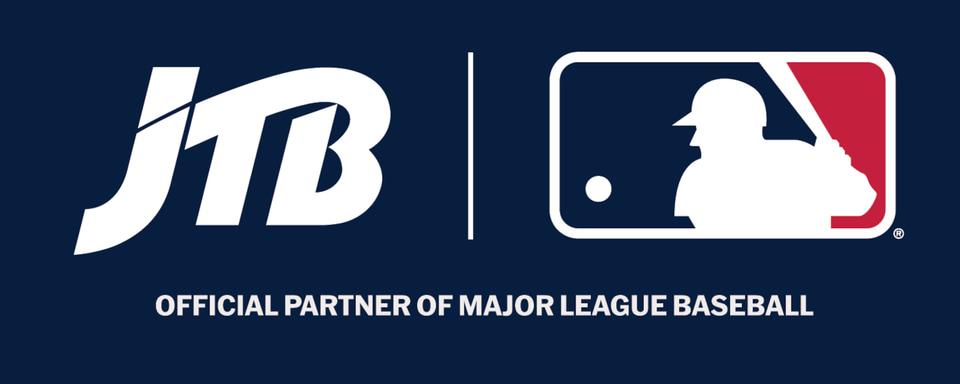 JTB、「MLBオールスターゲーム2024」公式観戦ツアー抽選販売を開始。6月7日15時まで - トラベル Watch