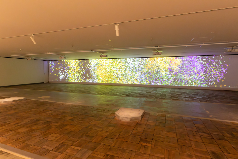 本日開業「KITTE大阪」、駅西口の新名所・JPタワー大阪の商業施設を見てきた！ - トラベル Watch