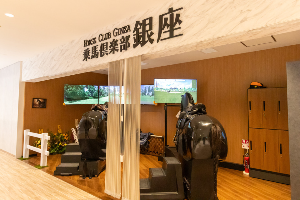 本日開業「KITTE大阪」、駅西口の新名所・JPタワー大阪の商業施設を見てきた！ - トラベル Watch