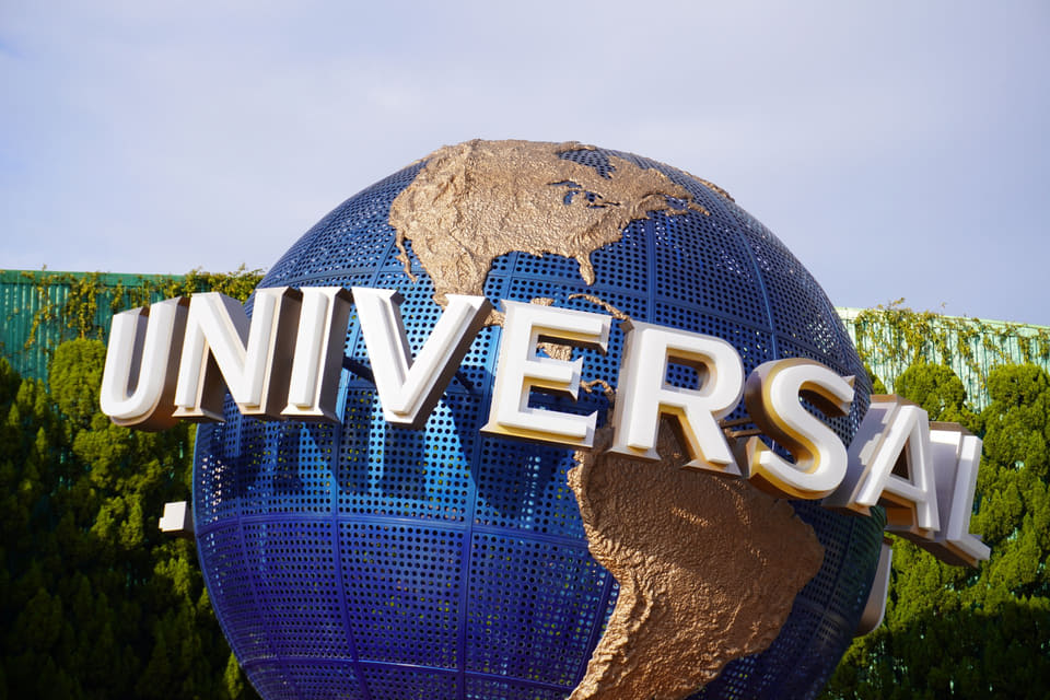 USJ、秋の「ハロウィーン2025」いよいよ開幕。ポケモンパーティやゾンビ工場、ホラーアトラクションが新登場 - トラベル Watch