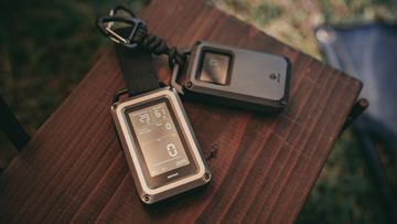 NEXCO3社、2025年もETC車載器購入助成キャンペーン。対象店舗にて購入～セットアップで最大1万円を助成 - トラベル Watch