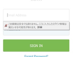 “WebAssembly”対応の「Firefox 52」が正式リリース ～NPAPIのサポートは終了 - 窓の杜
