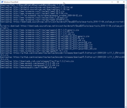 【レビュー】さまざまなオーディオ形式に対応したシンプルな一括変換ツール「BatchEncoder」 - 窓の杜
