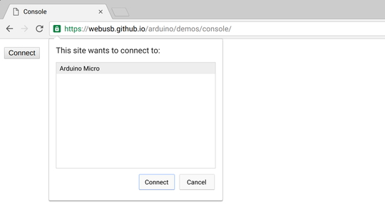 「Google Chrome 61」が正式版に ～モジュール機能や“WebUSB”をサポート - 窓の杜
