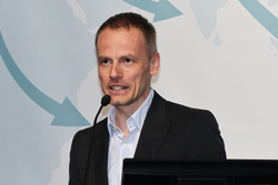 マイニングの悪用が増加傾向 ～“ESET Security Days Tokyo 2018”レポート - 窓の杜